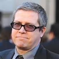 John Powell - Movies, Biography, News, Age & Photos | BookMyShow