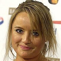 Lucy Davis - Movies, Biography, News, Age & Photos | BookMyShow