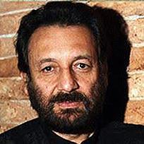 Shekhar Kapur - Movies, Biography, News, Age & Photos | BookMyShow