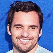Jake Johnson - Movies, Biography, News, Age & Photos | BookMyShow