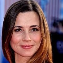 Linda Cardellini - Movies, Biography, News, Age & Photos | BookMyShow
