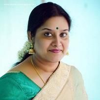 Tulasi Shivamani - Movies, Biography, News, Age & Photos | BookMyShow