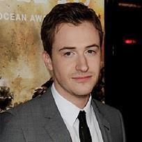 Joseph Mazzello - Movies, Biography, News, Age & Photos | BookMyShow