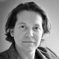 Joe Shrapnel - Movies, Biography, News, Age & Photos | BookMyShow