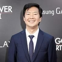 Ken Jeong - Movies, Biography, News, Age & Photos | BookMyShow
