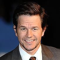 Mark Wahlberg - Movies, Biography, News, Age & Photos | BookMyShow