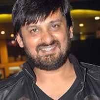 Dabangg 3 Movie (2019) in | Release Date, Showtimes & Ticket Booking ...