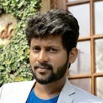 Rio Raj - Movies, Biography, News, Age & Photos | BookMyShow
