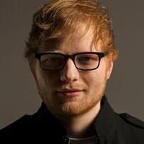 Ed Sheeran - Movies, Biography, News, Age & Photos | BookMyShow