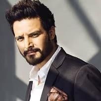 Jimmy Sheirgill - Movies, Biography, News, Age & Photos | BookMyShow