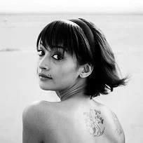 Andrea Tariang - Movies, Biography, News, Age & Photos | BookMyShow