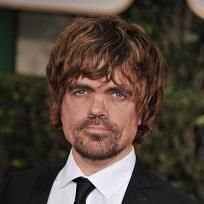 Peter Dinklage - Movies, Biography, News, Age & Photos | BookMyShow