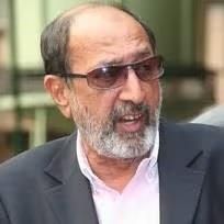 Dabangg 3 Movie (2019) in | Release Date, Showtimes & Ticket Booking ...