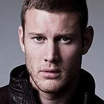 Tom Hopper - Movies, Biography, News, Age & Photos | BookMyShow