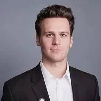 Jonathan Groff - Movies, Biography, News, Age & Photos | BookMyShow