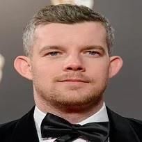 Russell Tovey - Movies, Biography, News, Age & Photos | BookMyShow