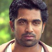 5 Samath Movie (2017) in | Release Date, Showtimes & Ticket Booking ...