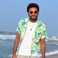 Sajitha Anuththara - Movies, Biography, News, Age & Photos | BookMyShow