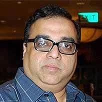 Rajkumar Santoshi - Movies, Biography, News, Age & Photos | BookMyShow