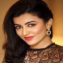 Anju Kurian - Movies, Biography, News, Age & Photos | BookMyShow