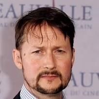 Tar Movie (2023) in | Release Date, Showtimes & Ticket Booking ...