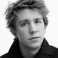 Thomas Mann - Movies, Biography, News, Age & Photos | BookMyShow