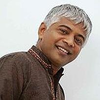 Gindari 3 Movie (2020) in | Release Date, Showtimes & Ticket Booking ...