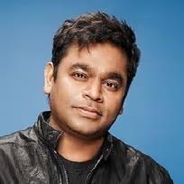 A. R. Rahman - Movies, Biography, News, Age & Photos | BookMyShow