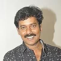 Natarajan Subramaniam - Movies, Biography, News, Age & Photos | BookMyShow