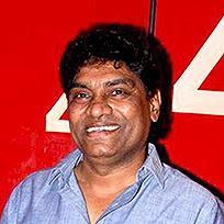 Johnny Lever Filmography | Movies List from 2017 to 2017 - BookMyShow