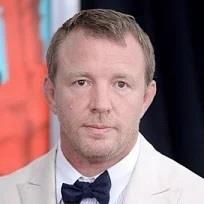Guy Ritchie - Movies, Biography, News, Age & Photos | BookMyShow