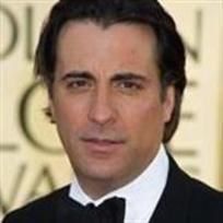 Andy Garcia - Movies, Biography, News, Age & Photos | BookMyShow