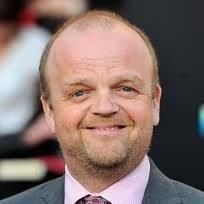 Toby Jones - Movies, Biography, News, Age & Photos | BookMyShow