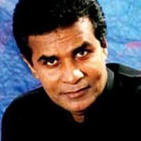 Bandu Samarasinghe - Movies, Biography, News, Age & Photos | BookMyShow