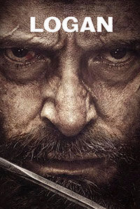 Hugh Jackman - Movies, Biography, News, Age & Photos | BookMyShow