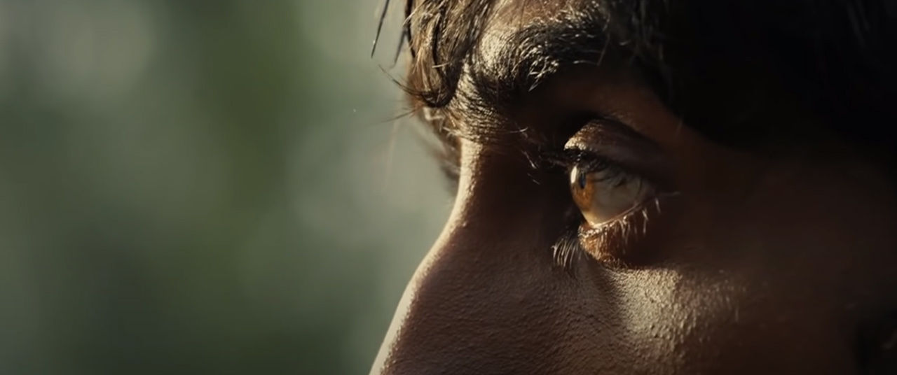 Chatrak Movie (2021) in | Release Date, Showtimes & Ticket Booking ...