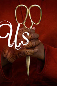 Us Movie (2019) in | Release Date, Showtimes & Ticket Booking ...