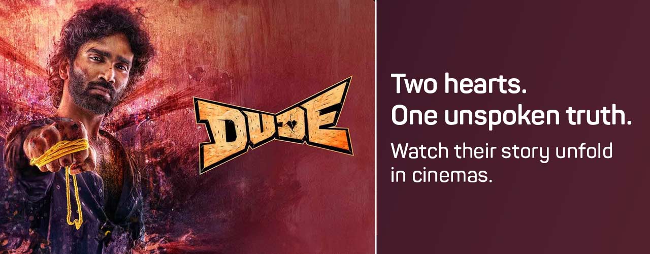 Latest Neera Movies 2025 | New Neera Releases & Showtimes in Sri Lanka ...